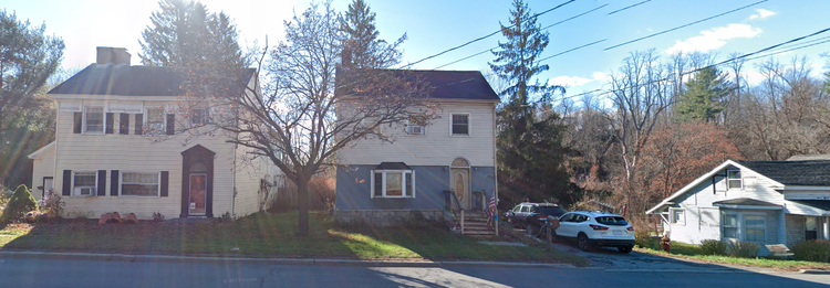 Three Charged After Shots Fired In Guilderland The Altamont Enterprise