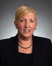 Soares names Galarneau and Corbitt as bureau chiefs | The Altamont ...