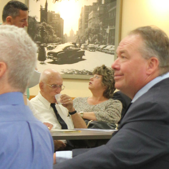 Questions emerge over who will take the reins in Westerlo | The ...