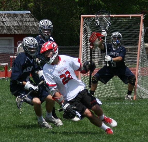 Overtime 11-10 upset by Saratoga knocks Guilderland lacrosse out of ... Overtime 11-10 upset by Saratoga knocks Guilderland lacrosse out of ...