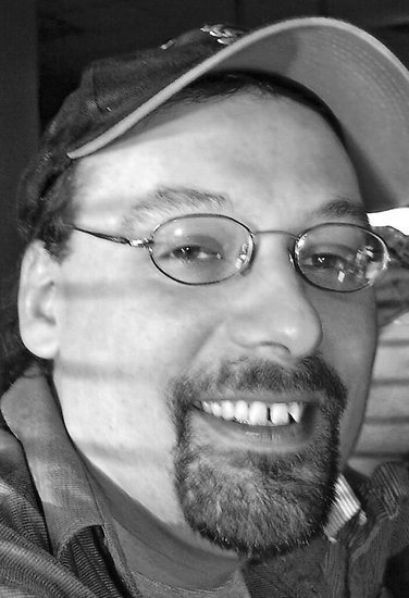 James John Carroll Iii The Altamont Enterprise