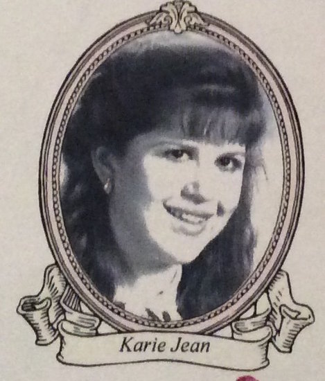 Church thrift store honors memory of selfless woman | The Altamont ...