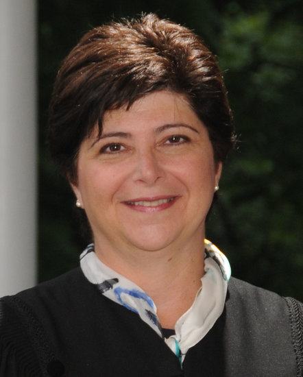 Town justices to keep their seats | The Altamont Enterprise