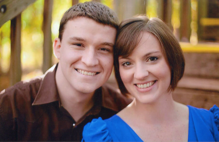 Sanders, Vitale to marry | The Altamont Enterprise