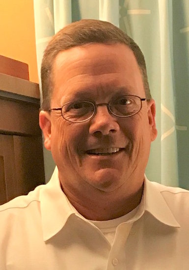 2017 Berne election: Sean Lyons for supervisor | The Altamont Enterprise