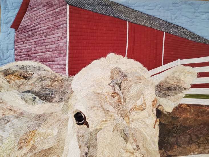 Westerlo Library Notes for Wednesday, September 7, 2022 | The Altamont ...