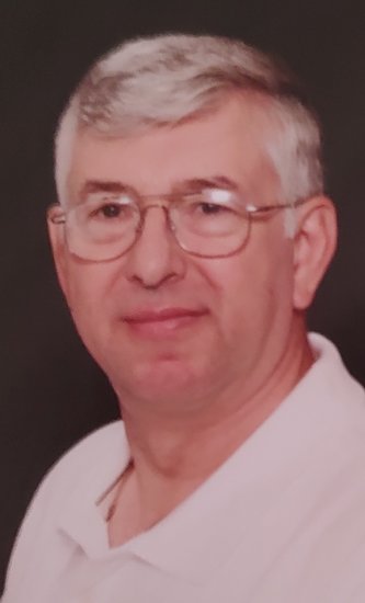 Clifford L Whitely The Altamont Enterprise