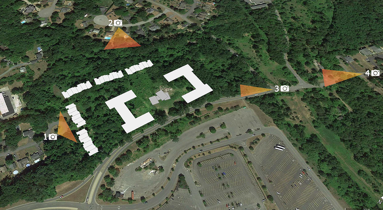 Guilderland Planning Board approves amended plan for Apex at Crossgates ... Guilderland Planning Board approves amended plan for Apex at Crossgates ...