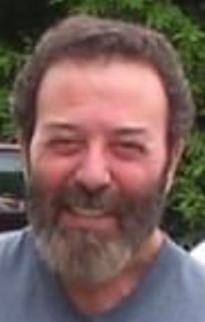 Louis Nicholas Domanico | The Altamont Enterprise