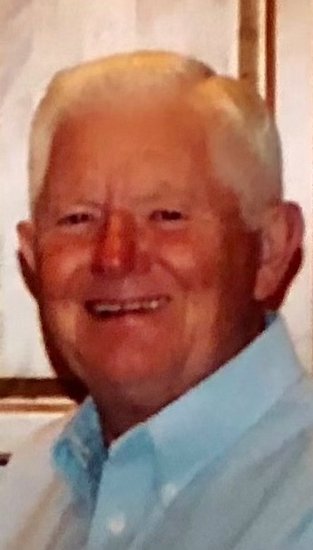 Robert S. Drake Sr. | The Altamont Enterprise Robert S. Drake Sr. | The Altamont Enterprise