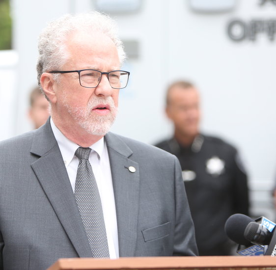 County Is Answering The Call For Mental health Crises In A New Way county-is-answering-the-call-for-mental-health-crises-in-a-new-way